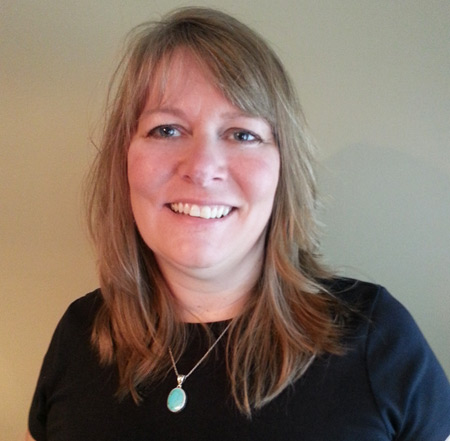 Susan Smith | Builder Magazine