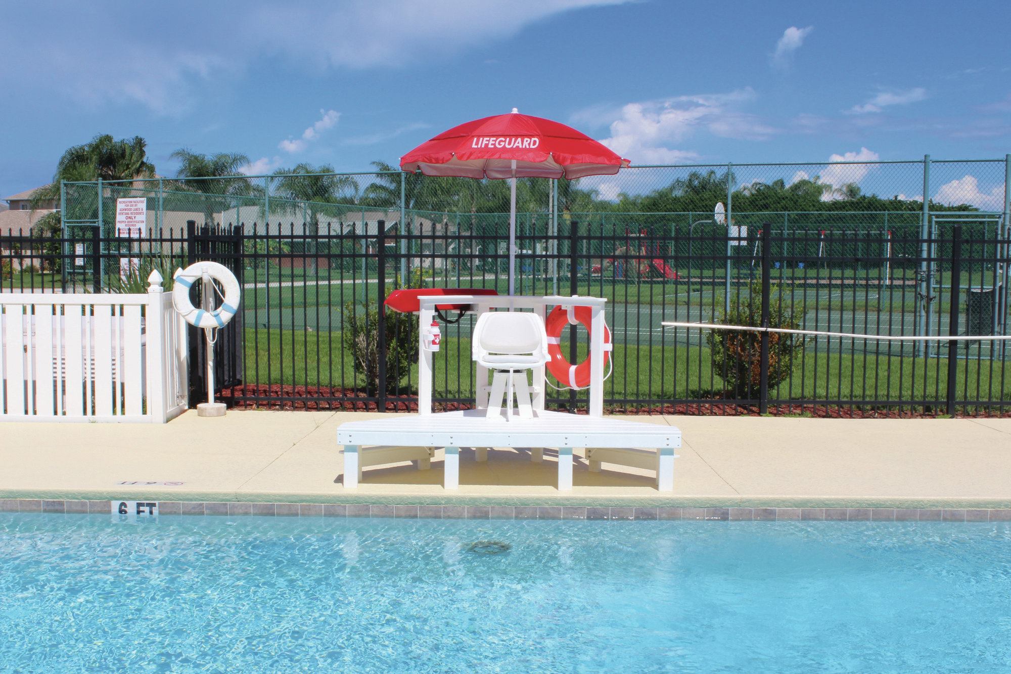 No More Shift Nightmares: How to Create the Perfect Schedule for ...