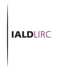 Aug. 14 Deadline for IALD LIRC Emerging Lighting Design Professionals ...