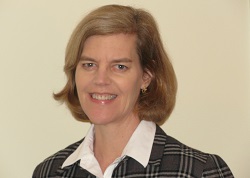 People on the Move 10.24.16| Housing Finance Magazine