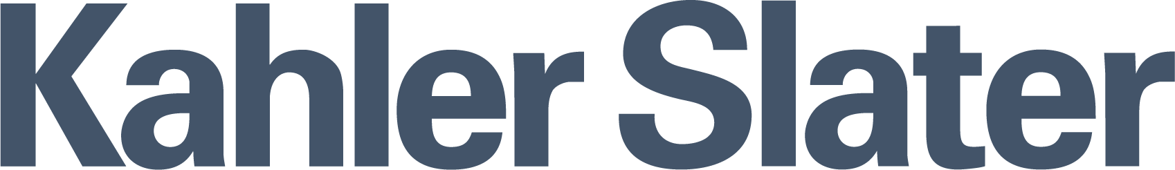 Kahler Slater | Architect Magazine