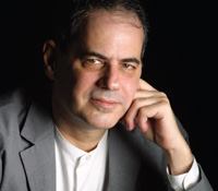 Architecture Critic Herbert Muschamp, 59, Dies | Architect Magazine