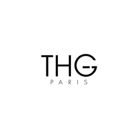 THG Paris | Builder Magazine