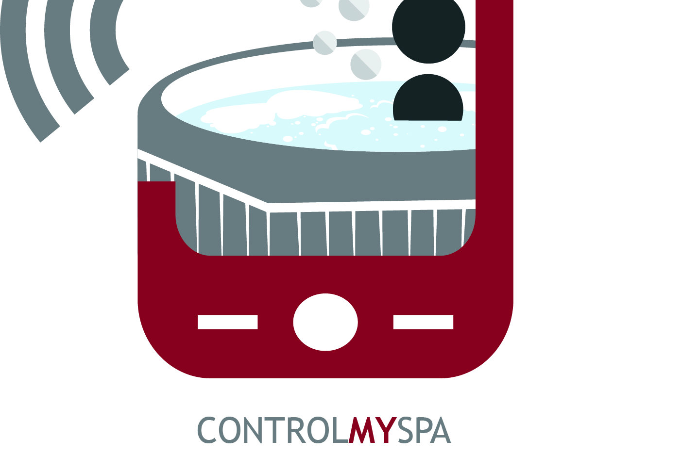 Balboa Water Group Introduces the ControlMySpa App| Pool & Spa News