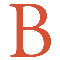 Bergmeyer | Architect Magazine