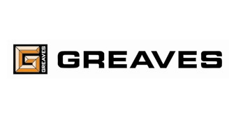 Greaves Corp.| Pool & Spa News