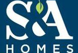 S&A Homes | Builder Magazine