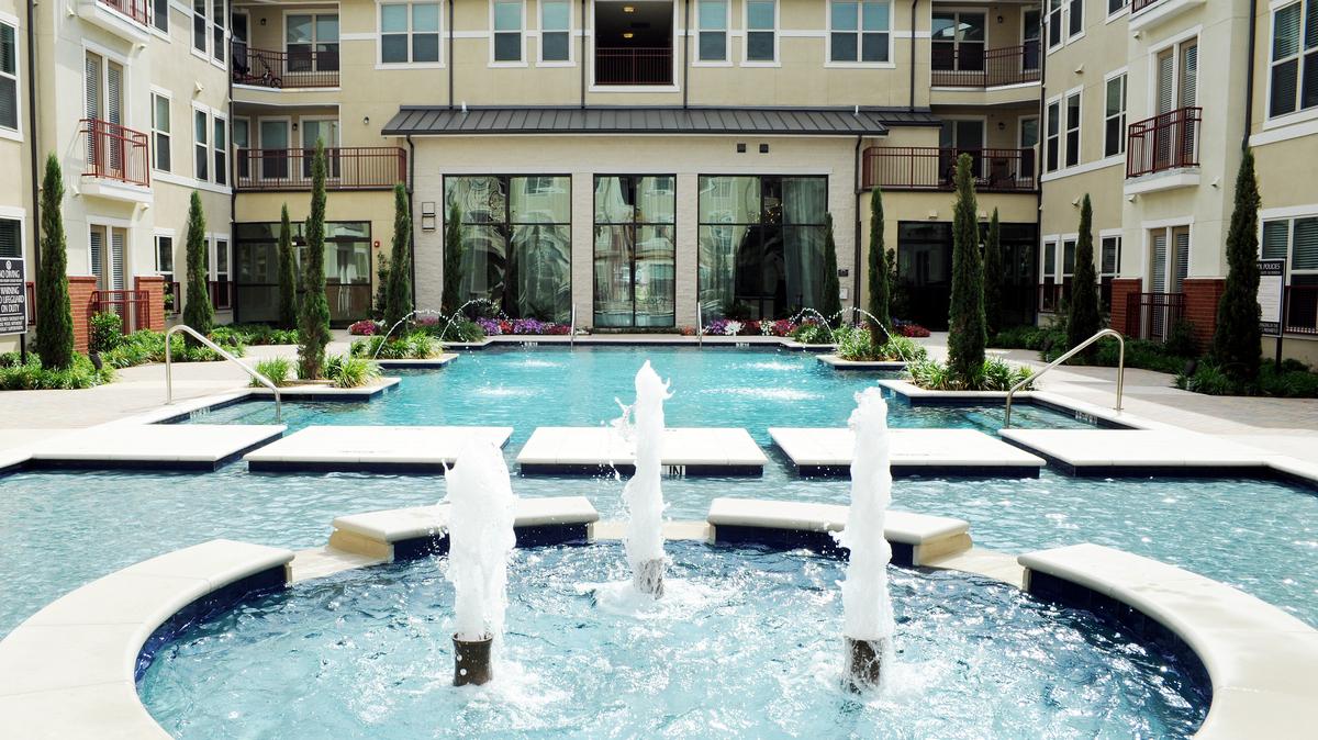 Riverstone Residential Group to Lay Off 101 Employees | Multifamily Executive Magazine