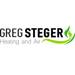 Greg Steger Heating and Air | Architect Magazine
