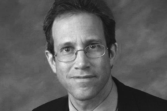 Norbert V. Krogstad | Architect Magazine