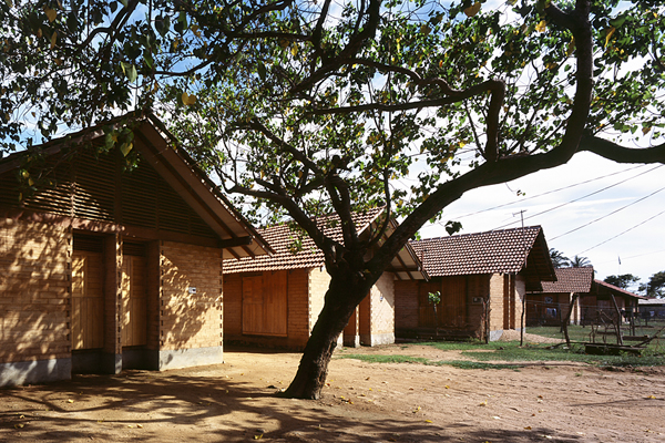 Kirinda House | Architect Magazine