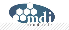 M.D.I. Products, LLC.| Aquatics International Magazine
