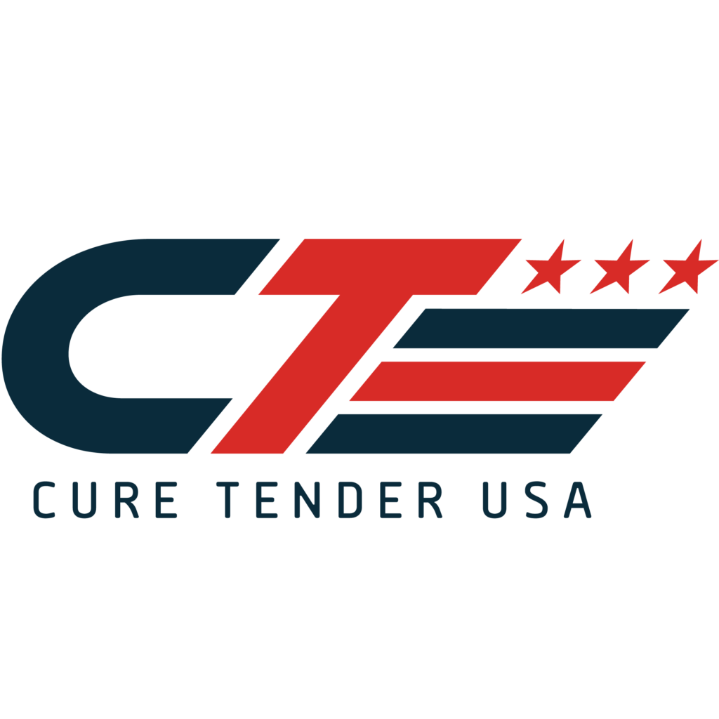 Cure Tender USA | JLC Online