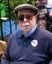 The Power 25: George Millay| Aquatics International Magazine