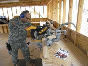Troops With Tools | JLC Online