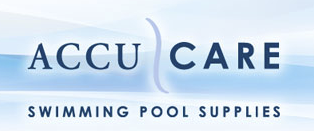 Accu-Care Supply, Inc.| Aquatics International Magazine