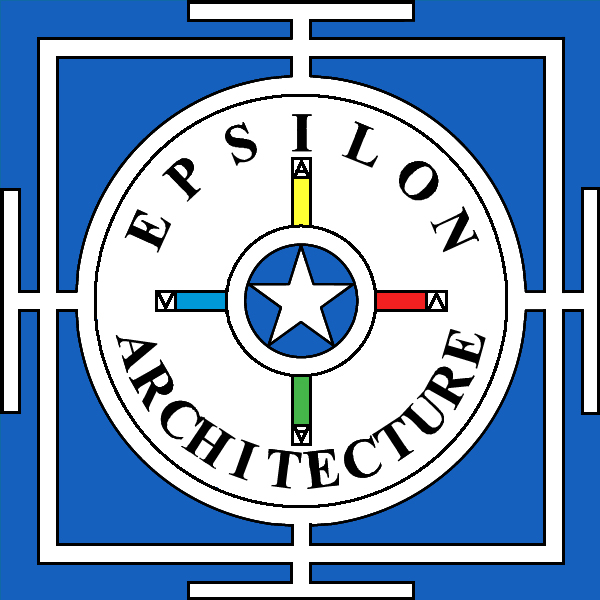 Epsilon Architecture | Architect Magazine