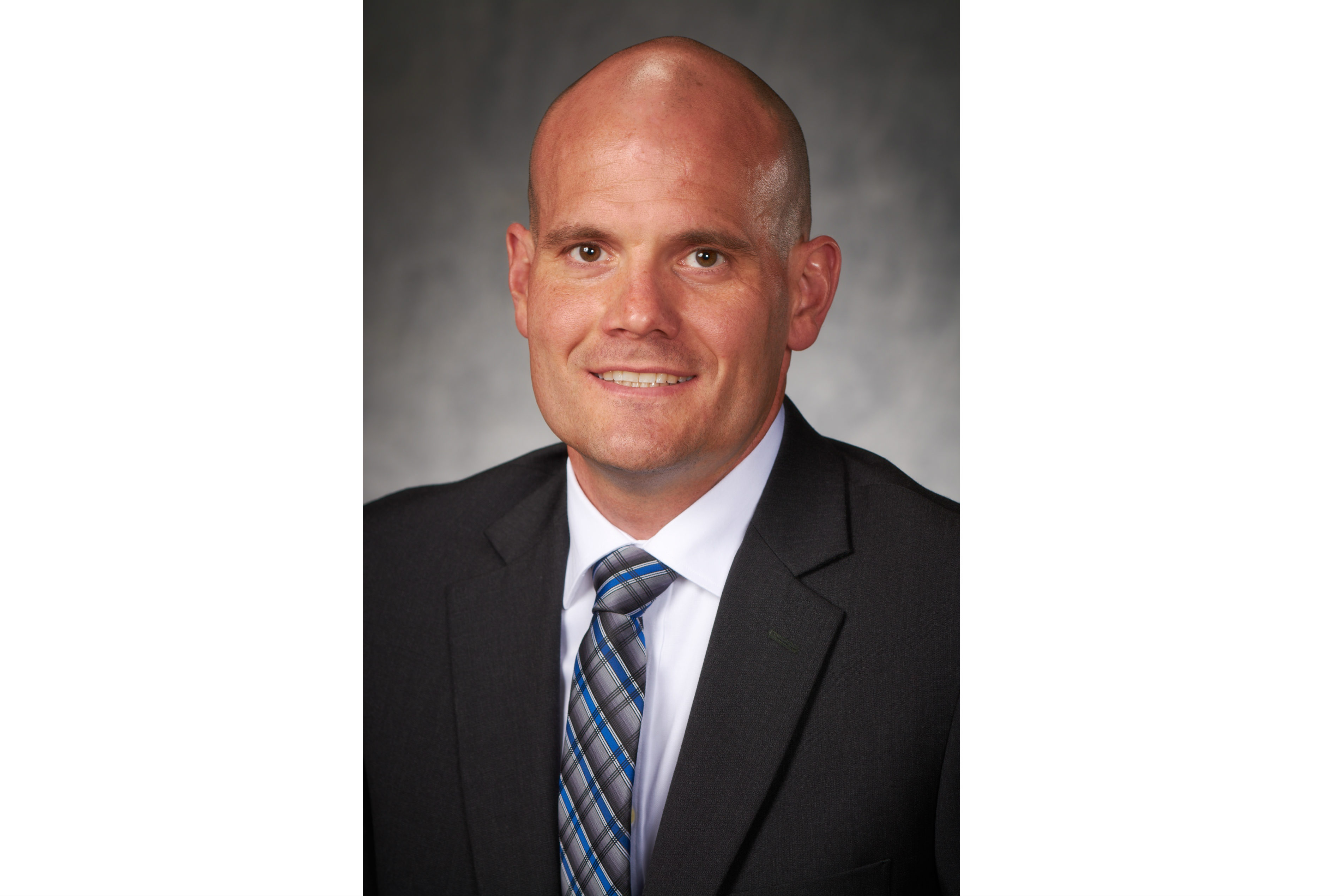 George Deines | JLC Online