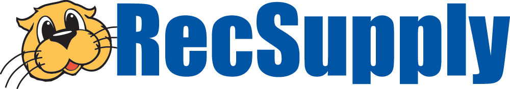 Recreation Supply Company| Aquatics International Magazine