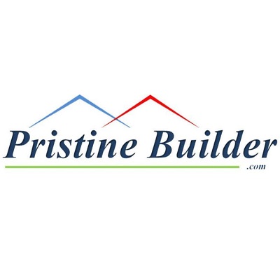 Pristine Builder | Architect Magazine