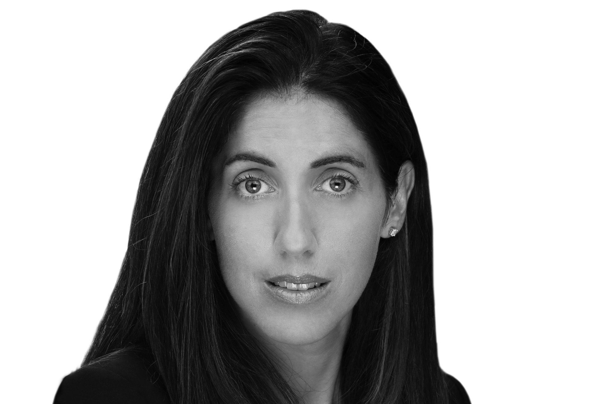 Creative Thinker| Housing Finance Magazine