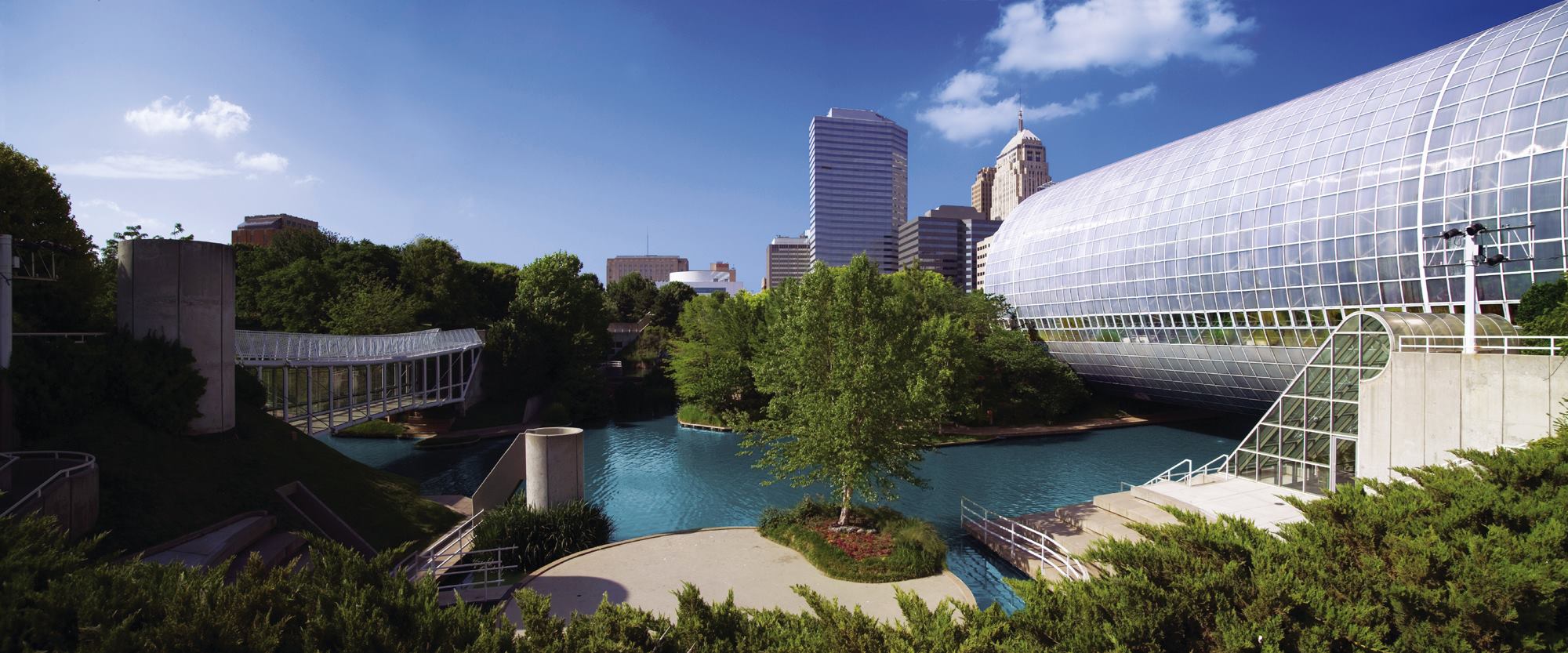 Greening the City | Architect Magazine