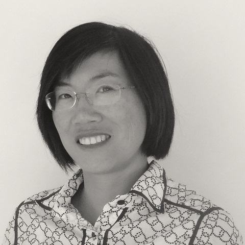 Lydia Lee | Builder Magazine