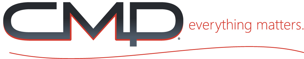 CMP| Pool & Spa News