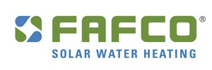 FAFCO, Inc.| Pool & Spa News
