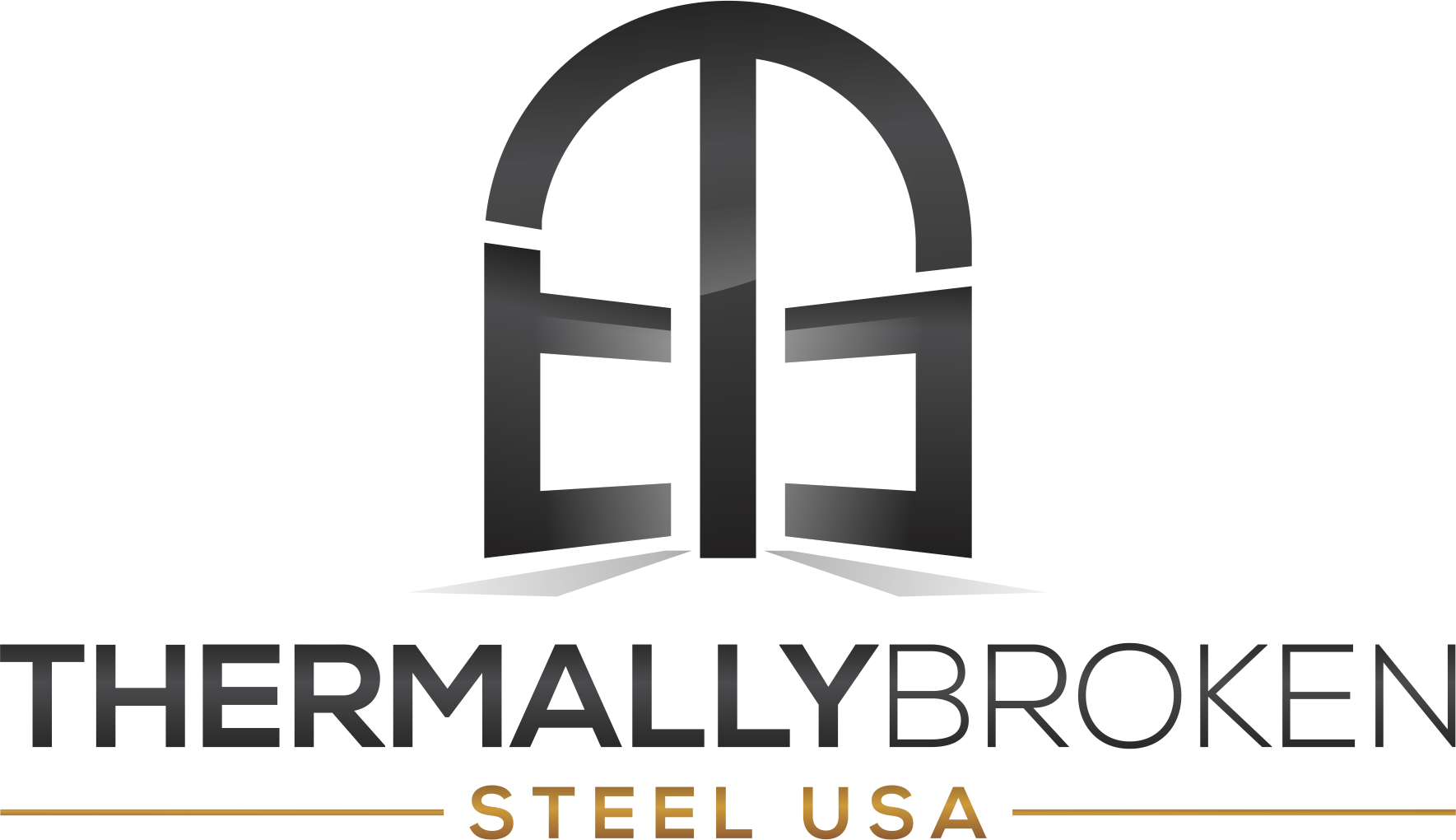 Thermally Broken Steel USA | Architect Magazine