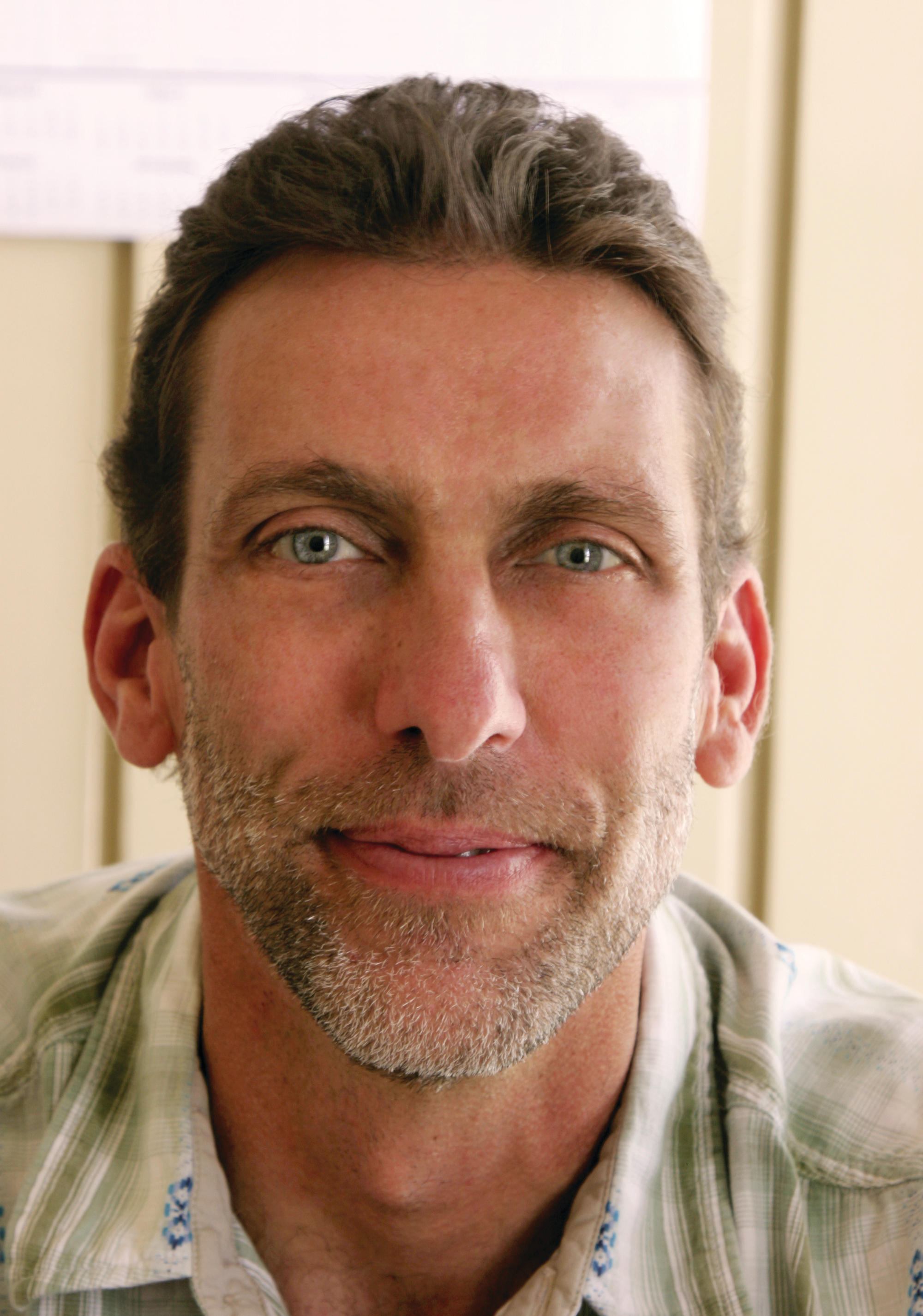 Mark Grassi's Instagram, Twitter & Facebook on IDCrawl