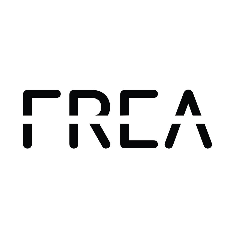 FREA | Architect Magazine