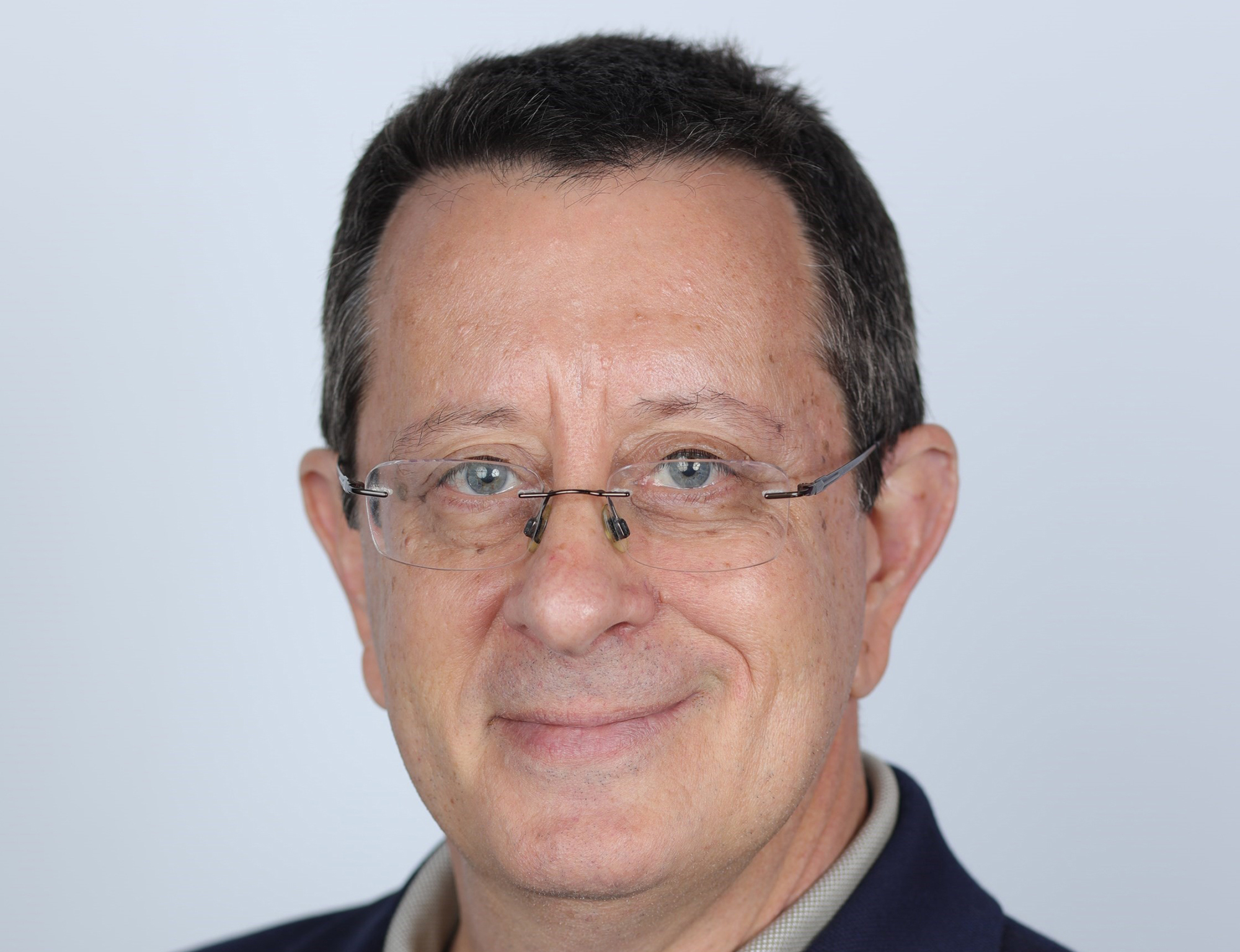 Brian Javeline | JLC Online