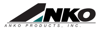 Anko Products, Inc.| Pool & Spa News