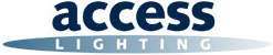 Access Lighting | Architect Magazine