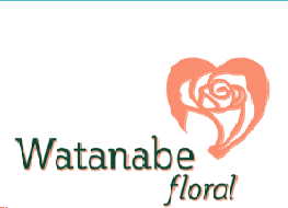 Watanabe Floral Inc. | Architect Magazine