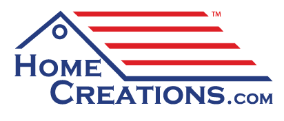 Home Creations | Builder Magazine