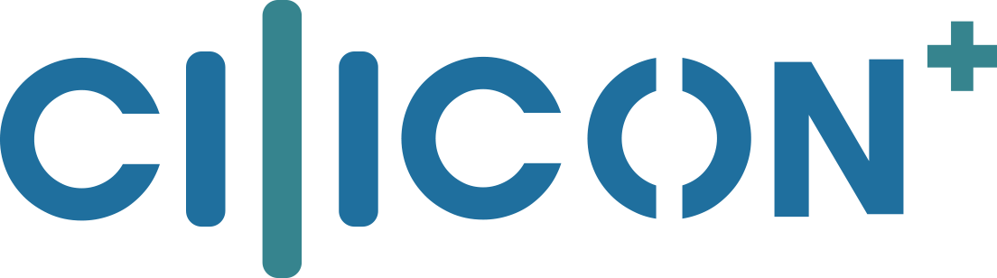 CILICON | Architect Magazine