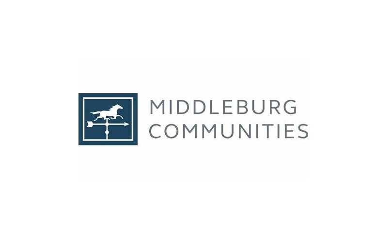 Middleburg Communities and Stockbridge Acquire 300-Unit Class A ...