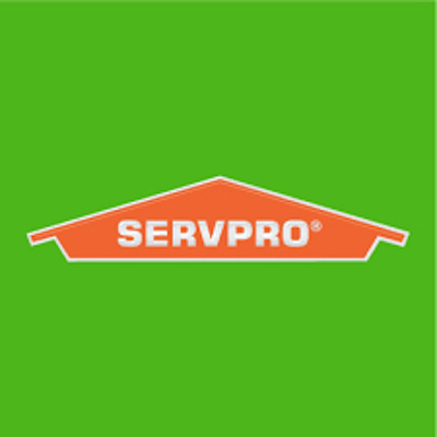 SERVPRO NW Charlotte | Architect Magazine