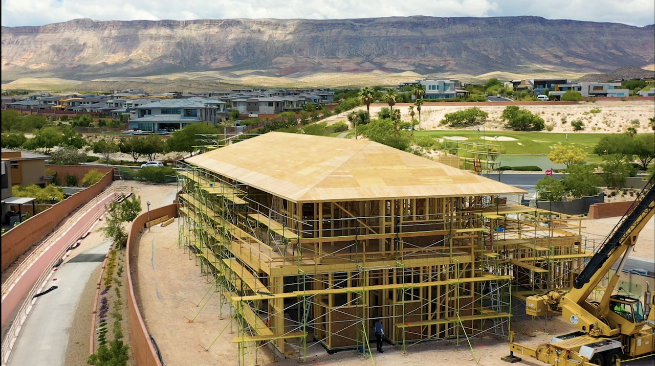 How the Japanese Spirit of “Chōwa” Can Inform The Design and ...