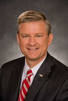 SunTrust to Acquire Pillar Financial| Housing Finance Magazine