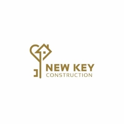 New Key Construction | Builder Magazine