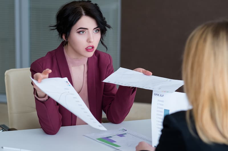 6 Strategies to Overcome Price Objections | Builder Magazine