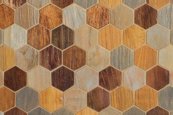 AnTeak | Architect Magazine