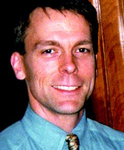 Scott Hobbs | Builder Magazine