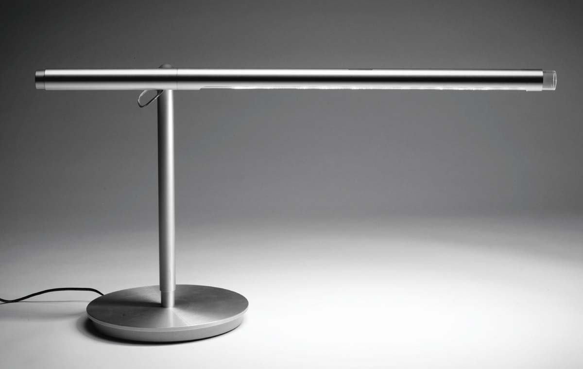 Straight From NeoCon | Architect Magazine