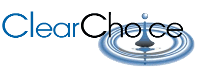 Clear Choice Co., Inc.| Pool & Spa News
