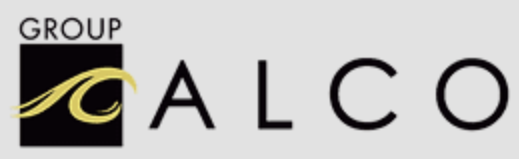 Alco Kitchens | Architect Magazine