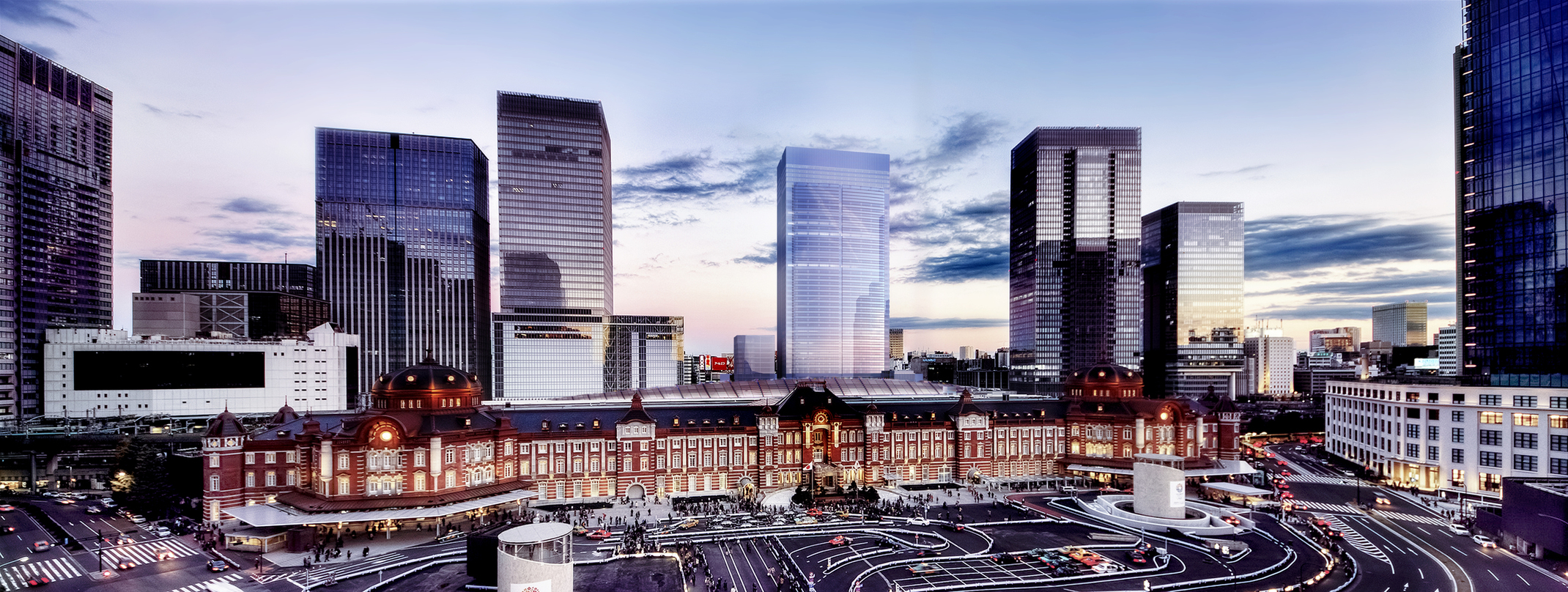 Y2 | Architect Magazine